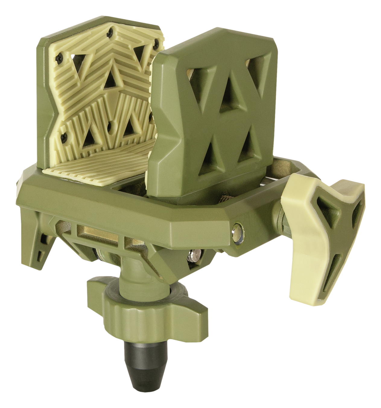 Primos Edge Tripod Gun-Clamp | Bass Pro Shops